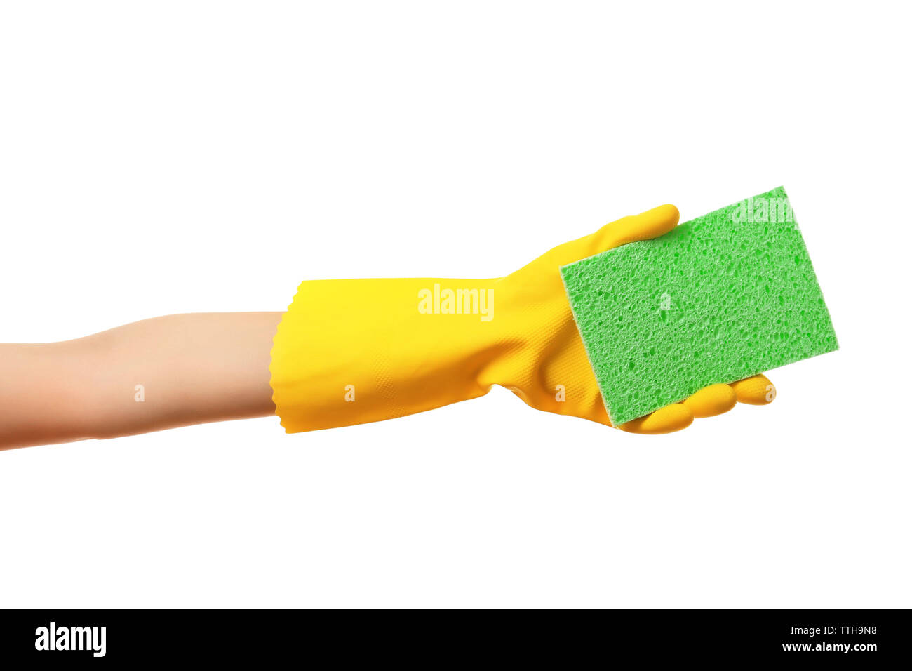 Bath show Cut Out Stock Images & Pictures - Alamy