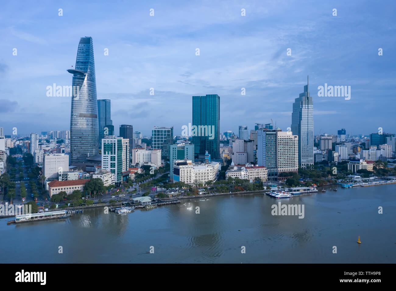 Hcm design hi-res stock photography and images - Alamy