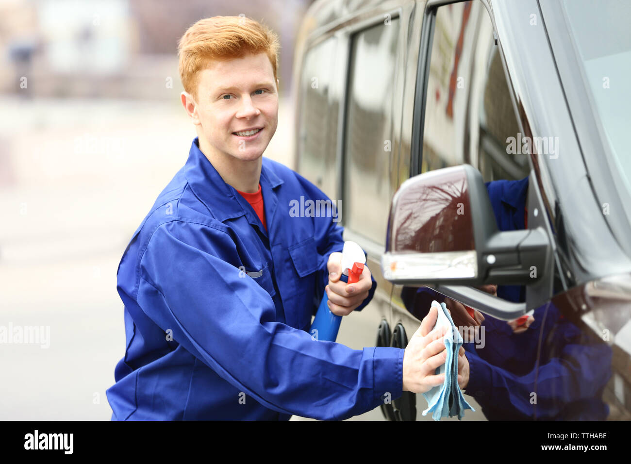Fibre glass car hi-res stock photography and images - Alamy