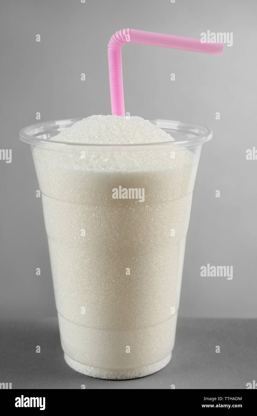 Lump of straw hi-res stock photography and images - Alamy