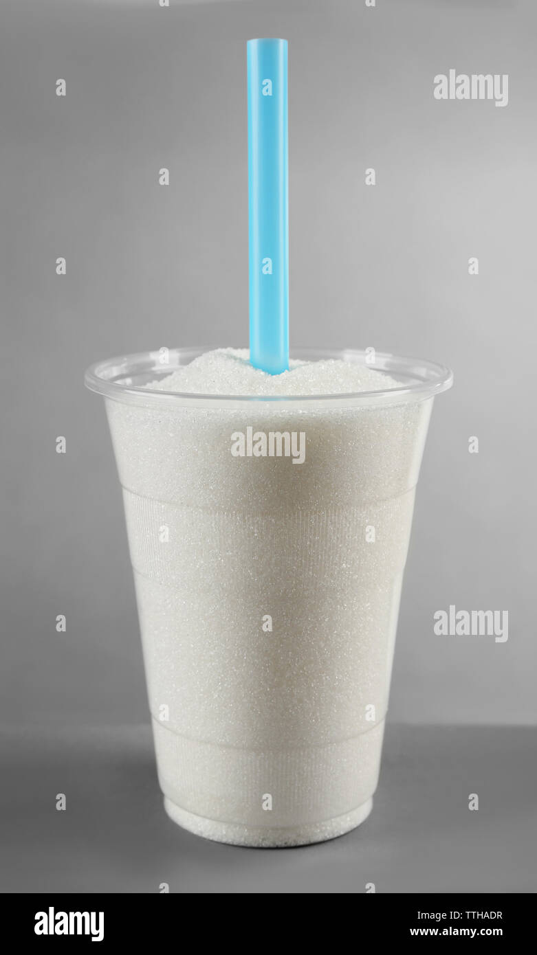 Lump of straw hi-res stock photography and images - Alamy