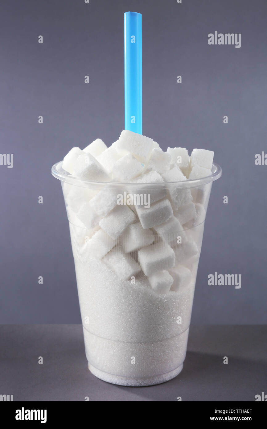 Lump of straw hi-res stock photography and images - Alamy