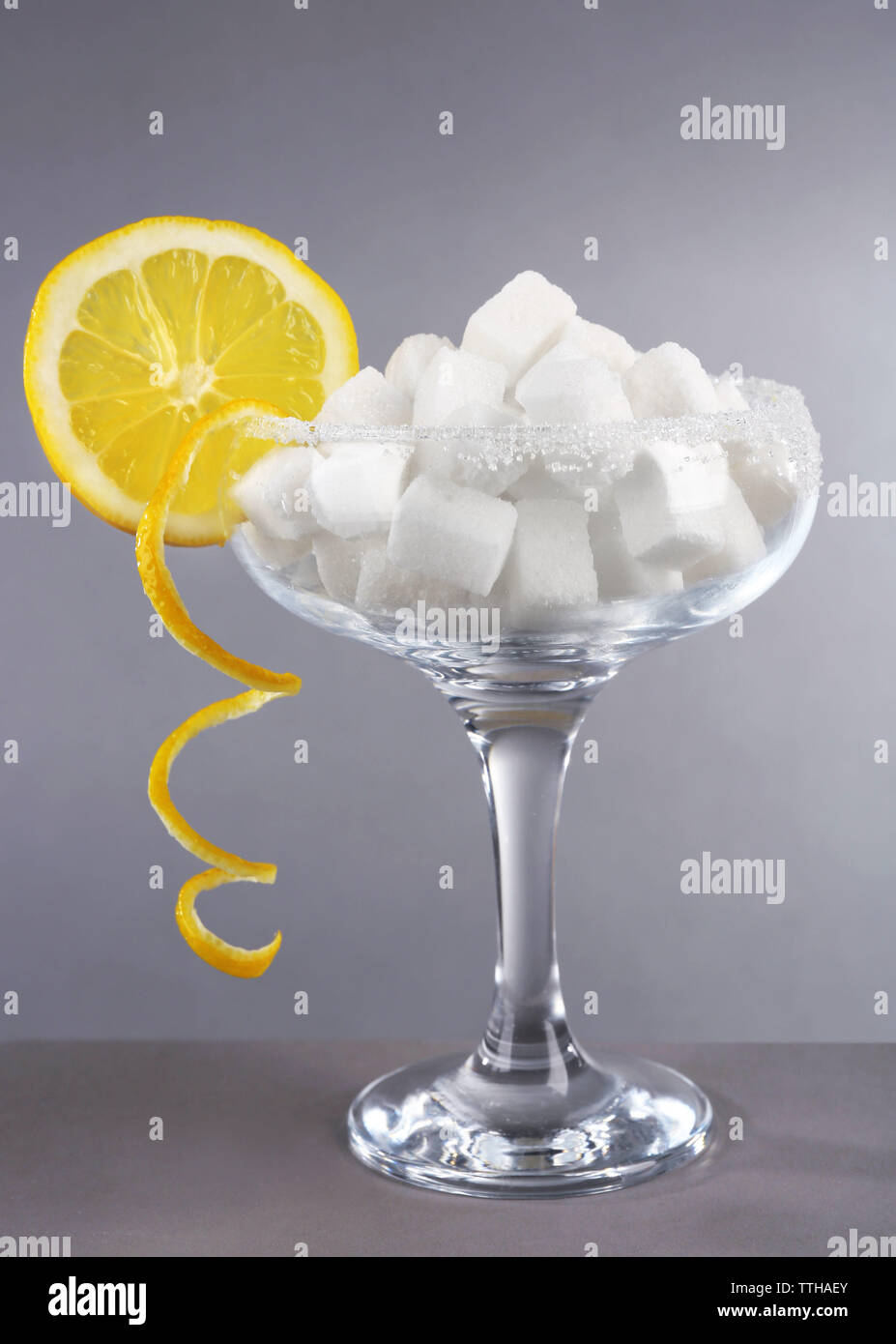 Cocktail additive hi-res stock photography and images - Alamy