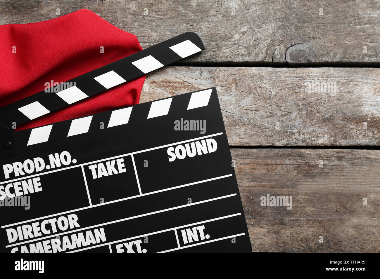 Video editing icon on hi-res stock photography and images - Alamy