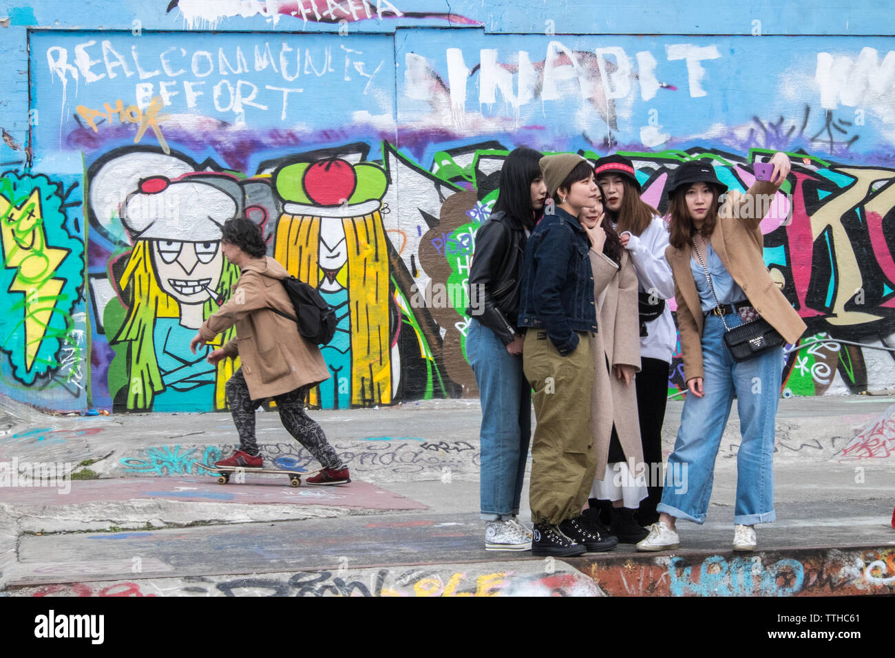 The Baltic Triangle,Baltic Triangle,trendy,area,of,Liverpool,Merseyside ...