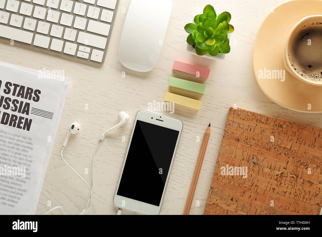 Peripheral devices hi-res stock photography and images - Alamy