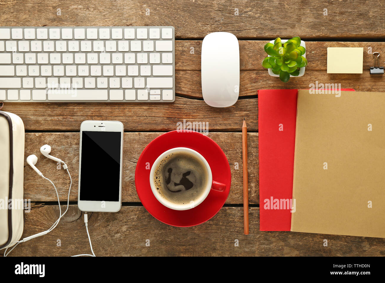 Peripheral devices hi-res stock photography and images - Alamy