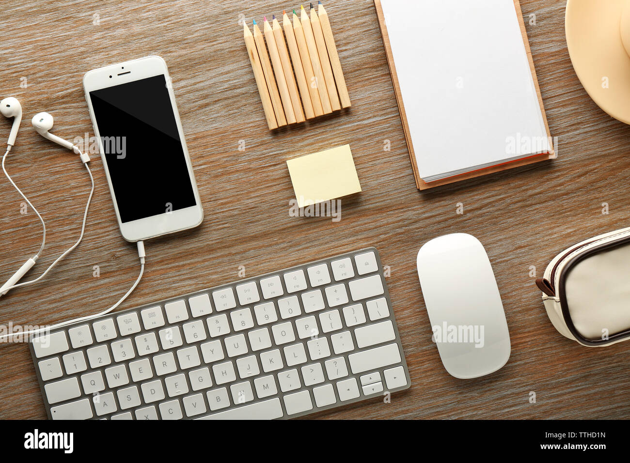 Peripheral devices hi-res stock photography and images - Alamy