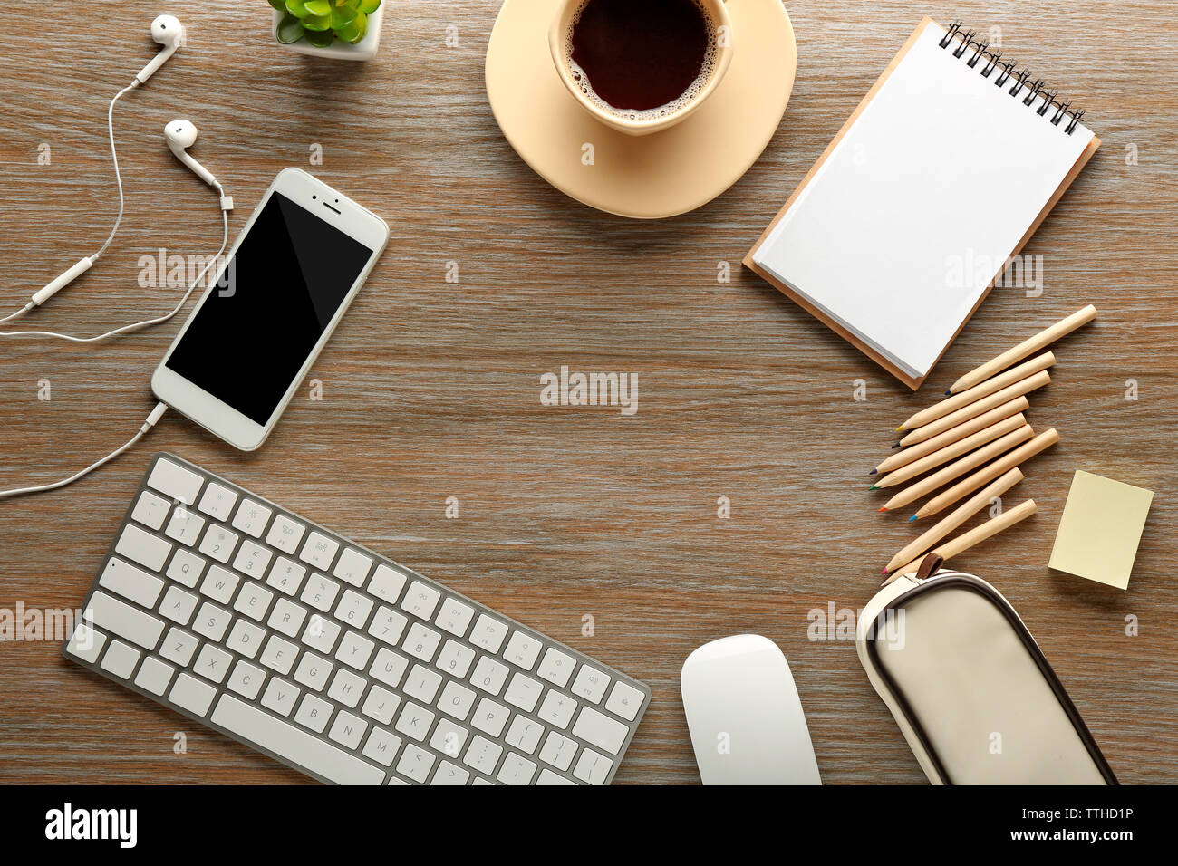 Peripheral devices hi-res stock photography and images - Alamy