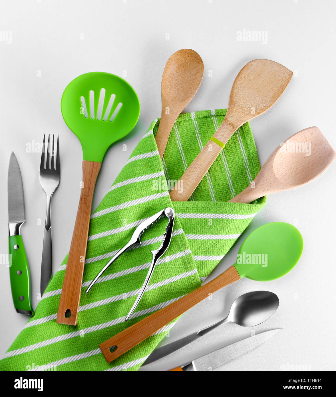 Silicone napkin hi-res stock photography and images - Alamy