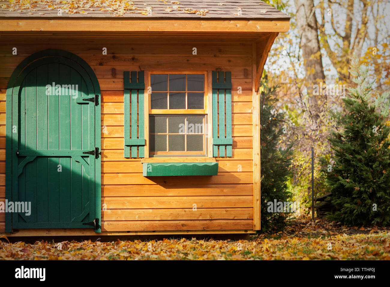 Messy house hi-res stock photography and images - Alamy