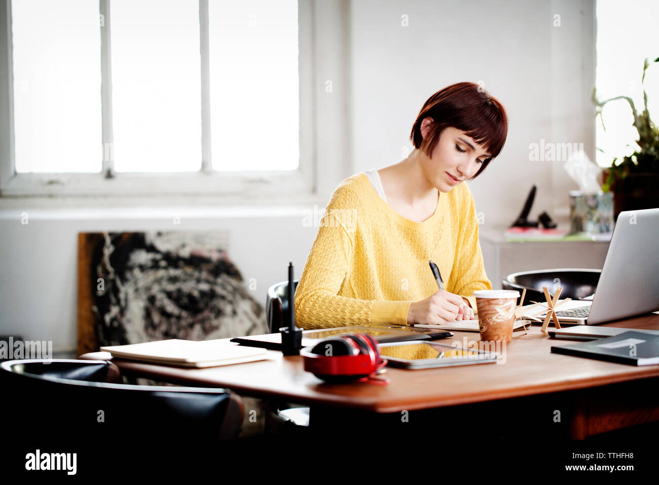 Corporate photo book hi-res stock photography and images - Alamy