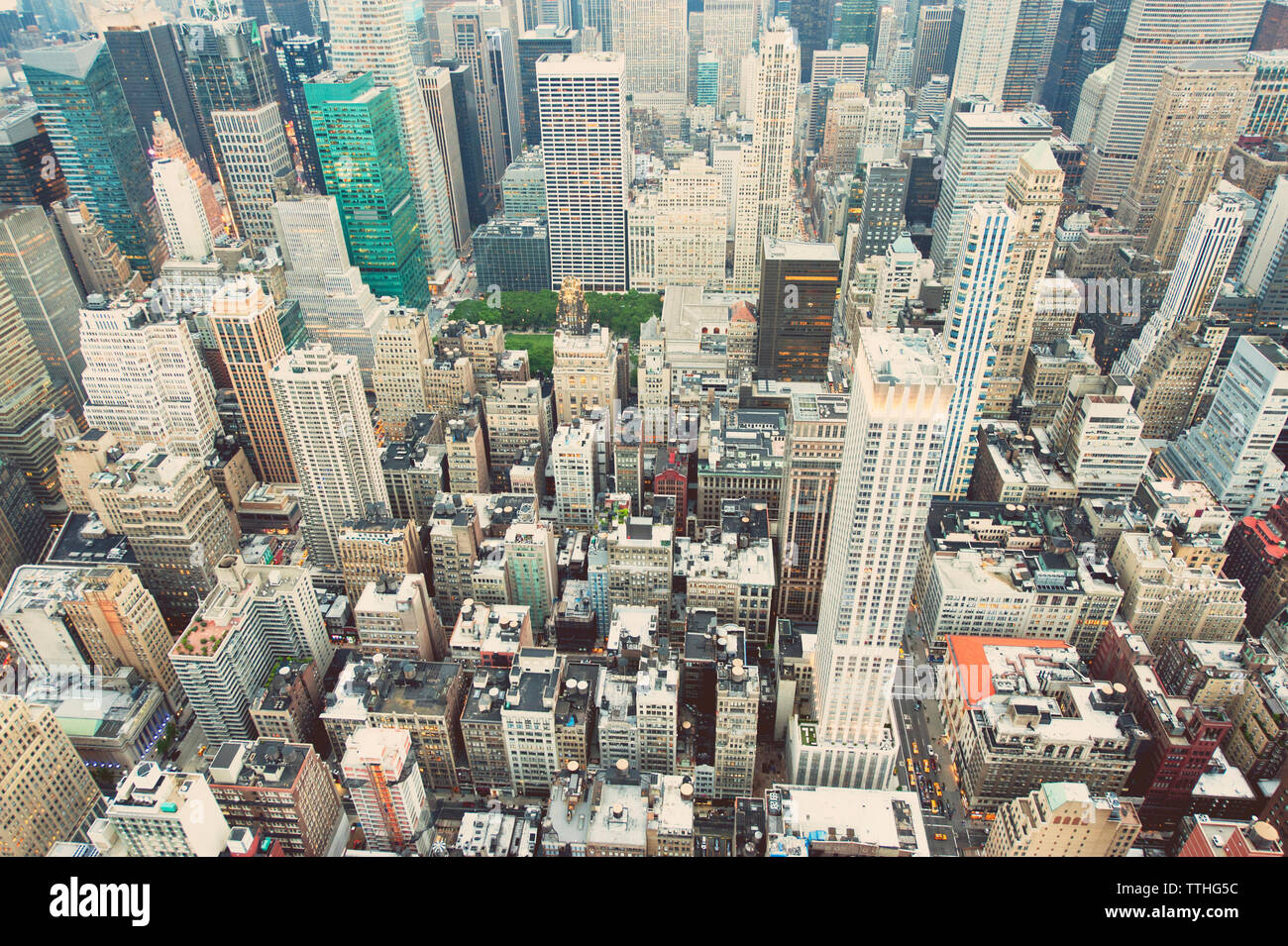 New york capital district hi-res stock photography and images - Alamy