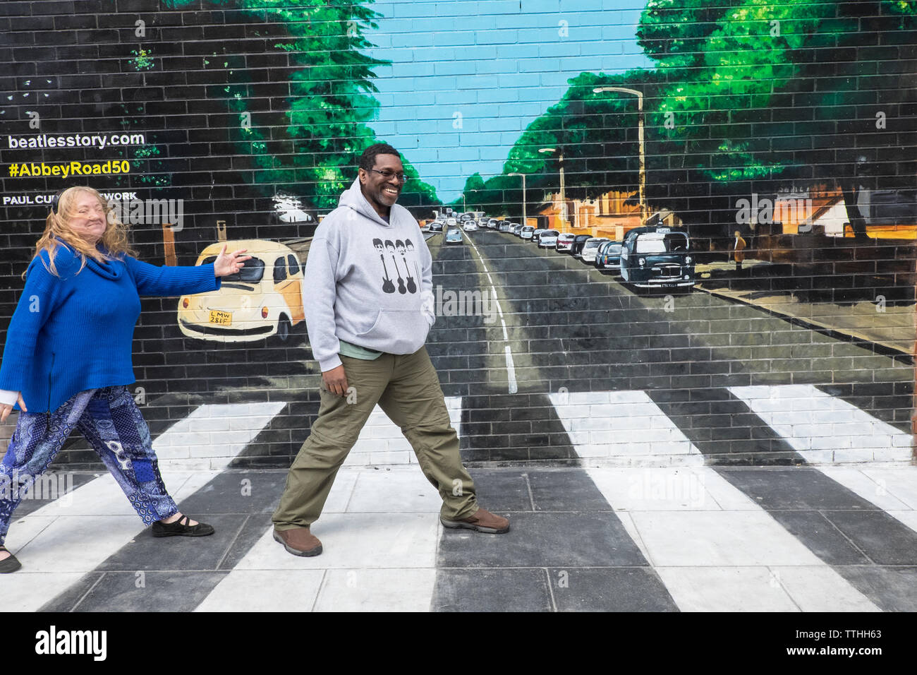 The Baltic Triangle,Baltic Triangle,trendy,area,of,Liverpool,Merseyside ...