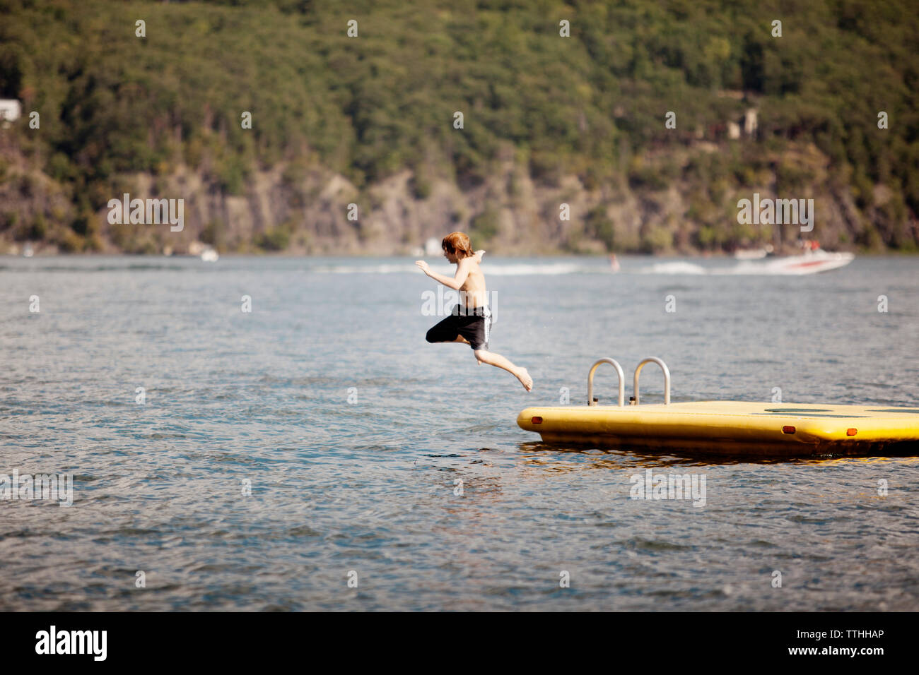 Canandaigua lake hi-res stock photography and images - Alamy