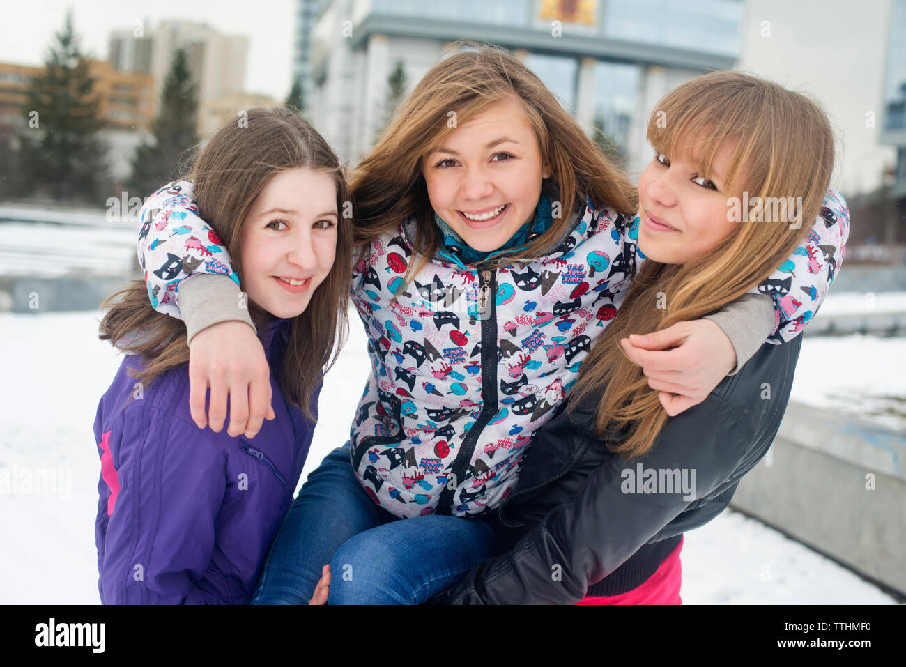 Carrying around hi-res stock photography and images - Alamy