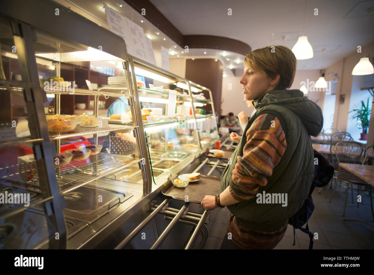 Tray ceiling hi-res stock photography and images - Alamy