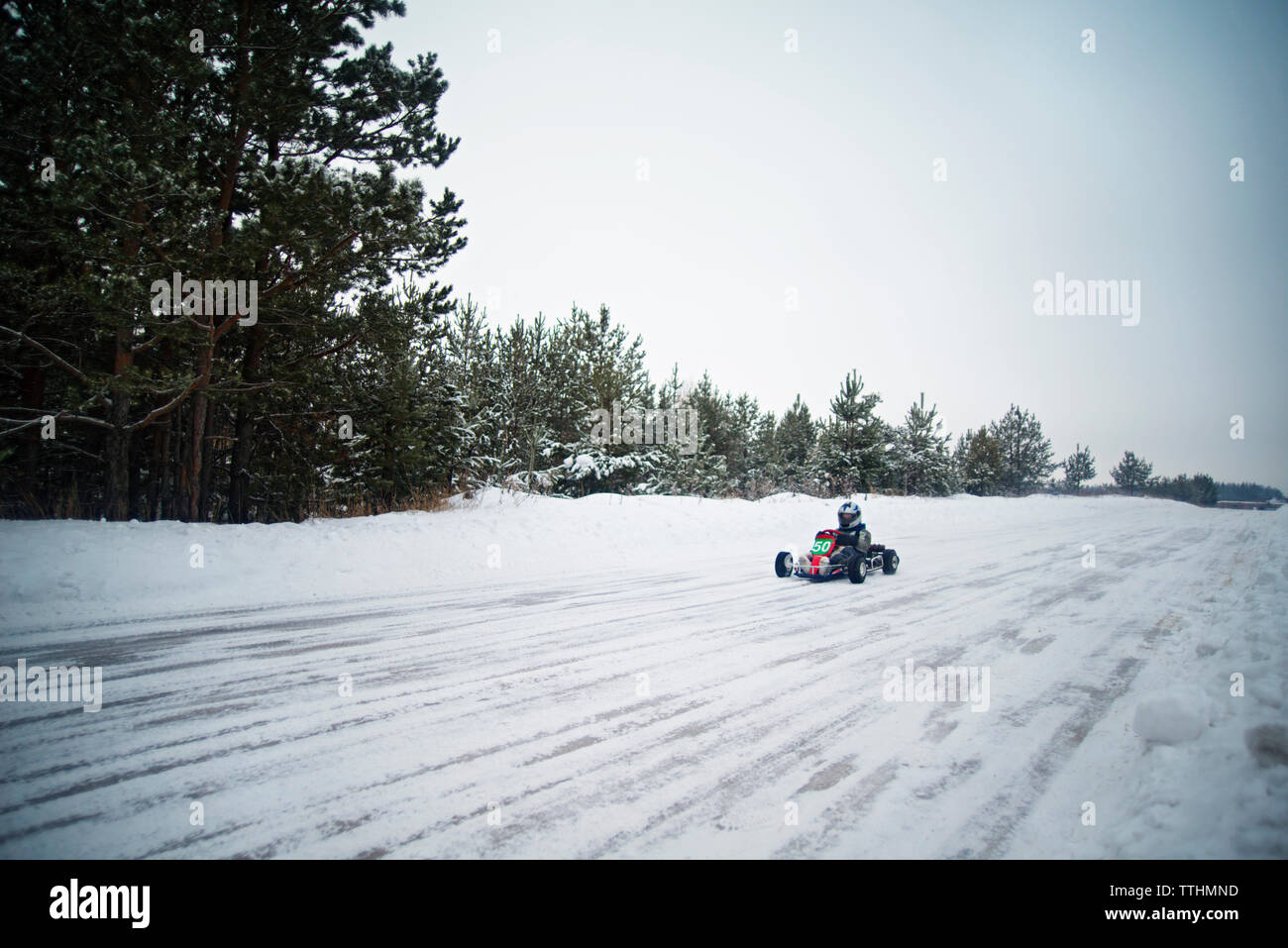 Motor activity hi-res stock photography and images - Alamy