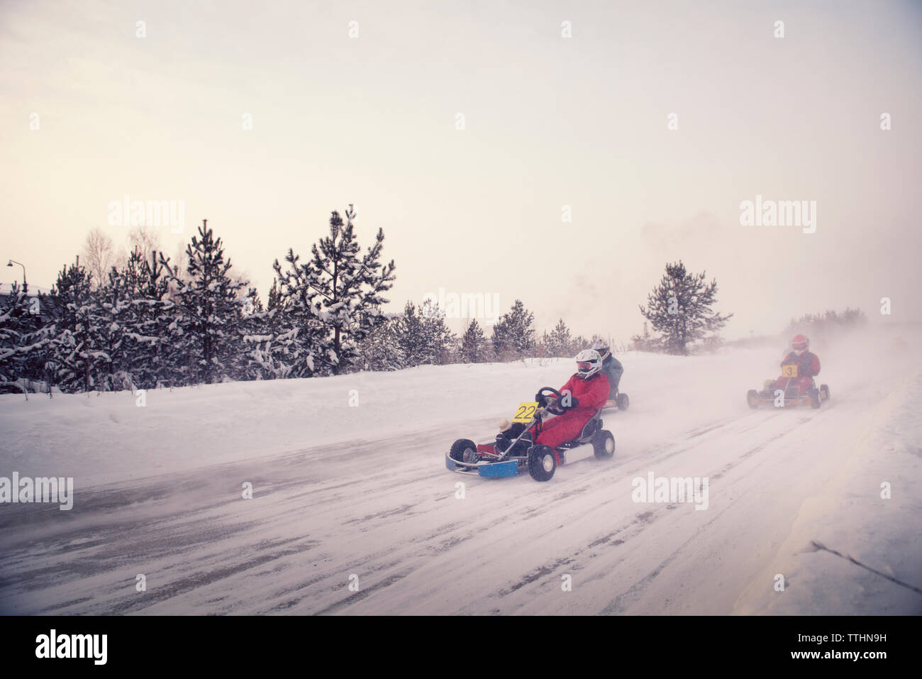 Motor skill activity hi-res stock photography and images - Alamy