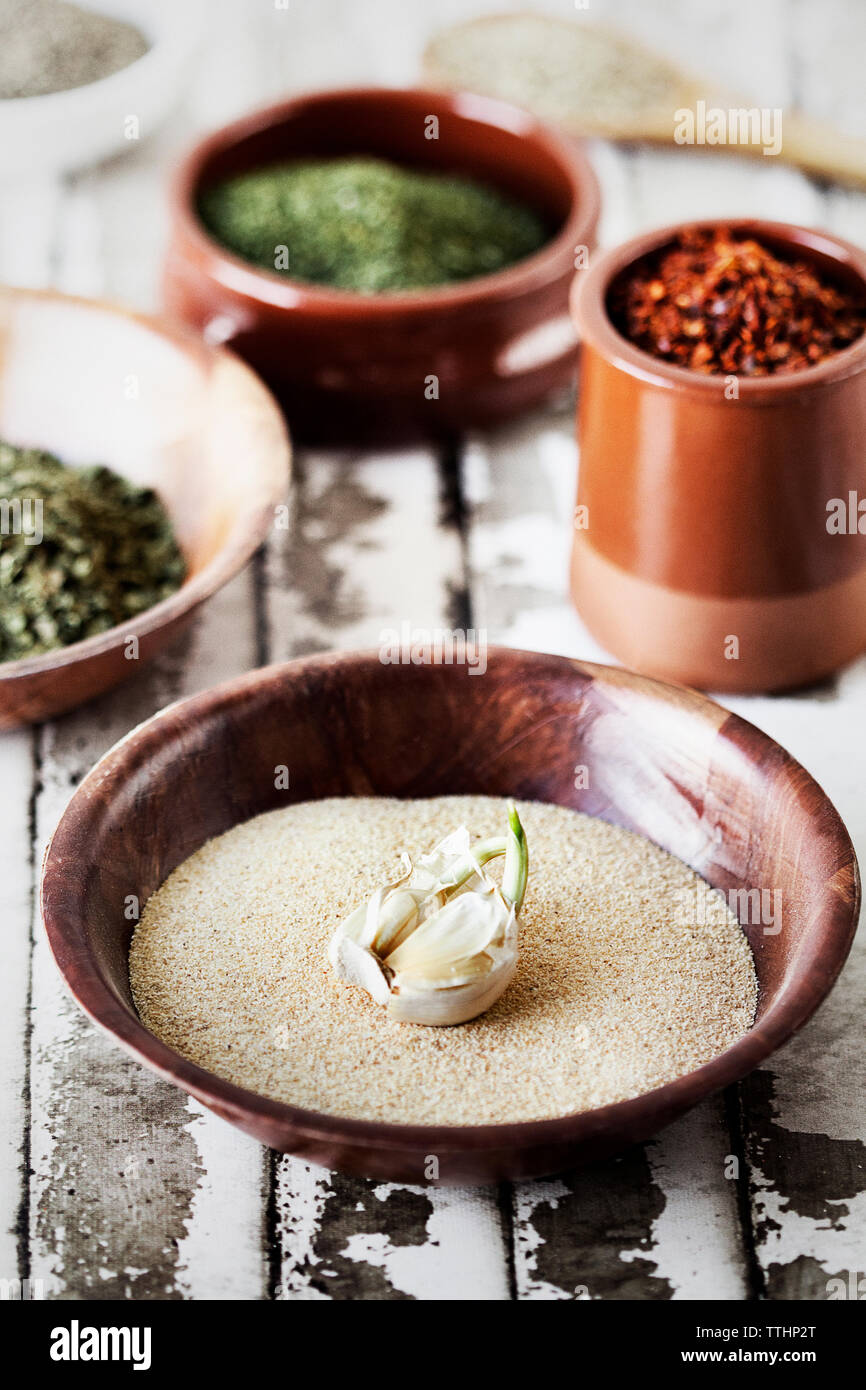 Arranged containers hi-res stock photography and images - Alamy