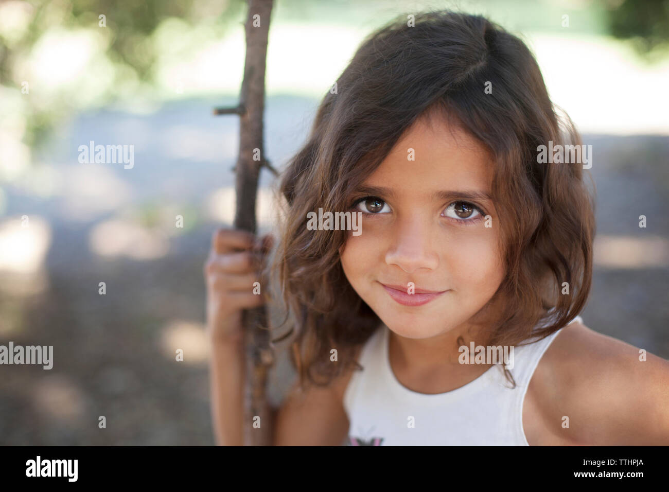 Stick girl hi-res stock photography and images - Alamy