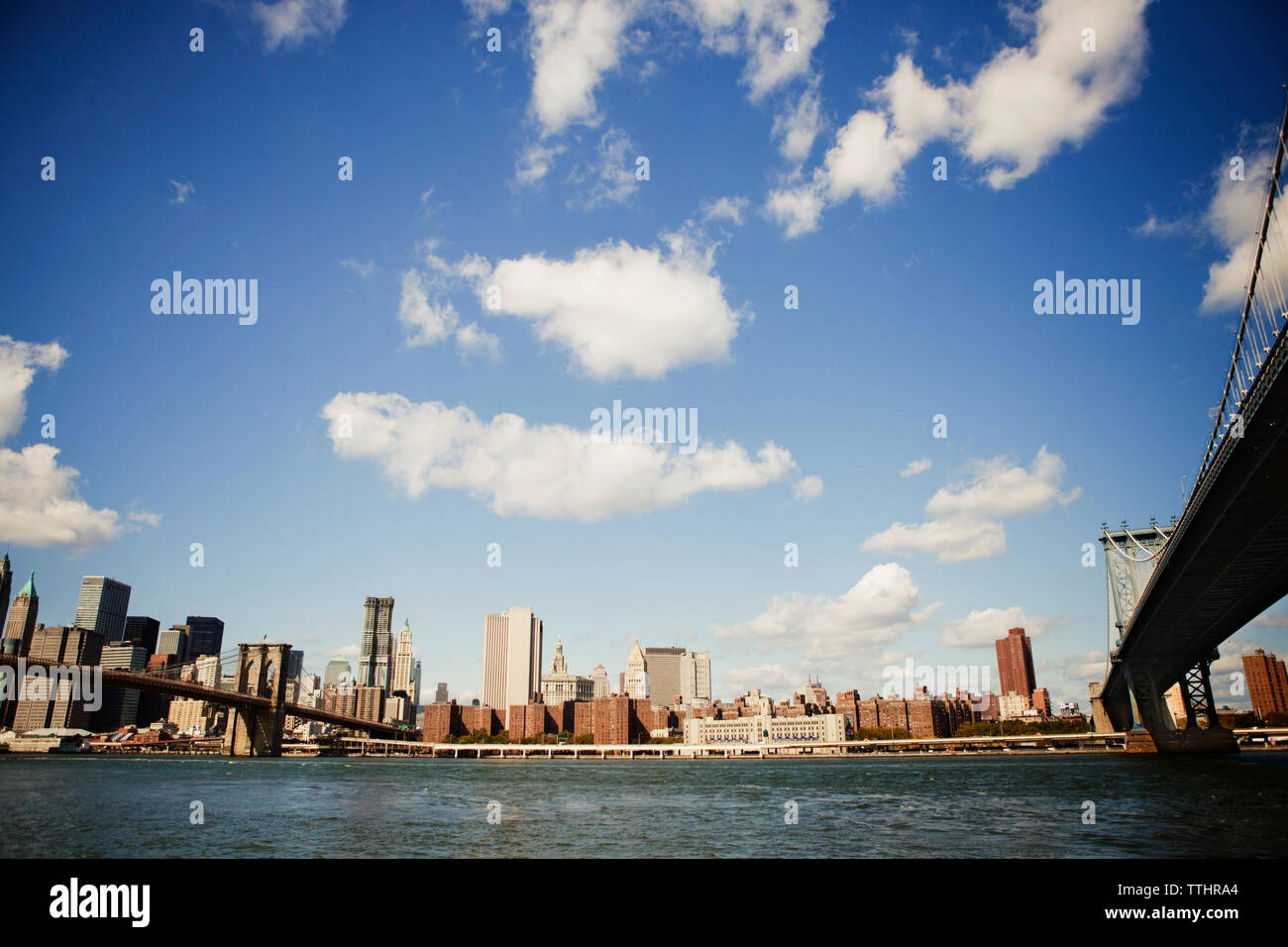 Sky bridges hi-res stock photography and images - Alamy