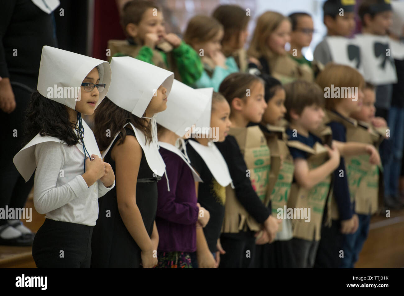 Algonkian hi-res stock photography and images - Alamy