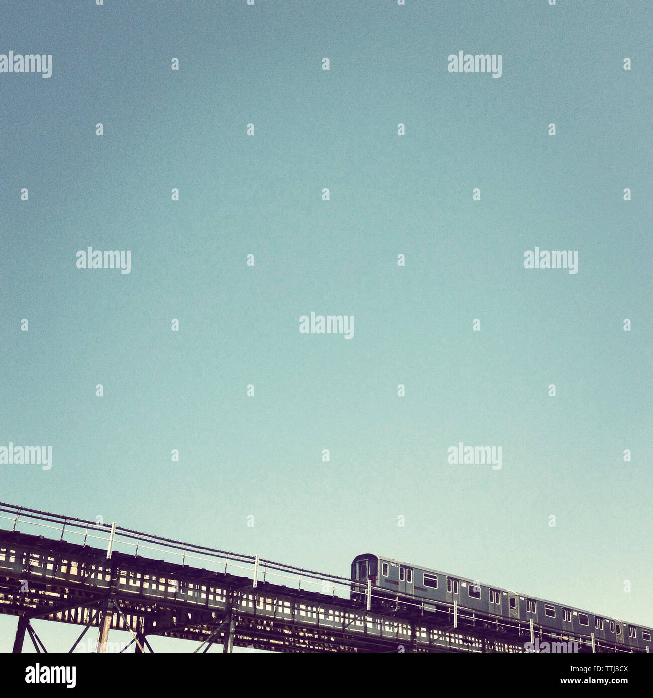 Connection architecture hi-res stock photography and images - Alamy