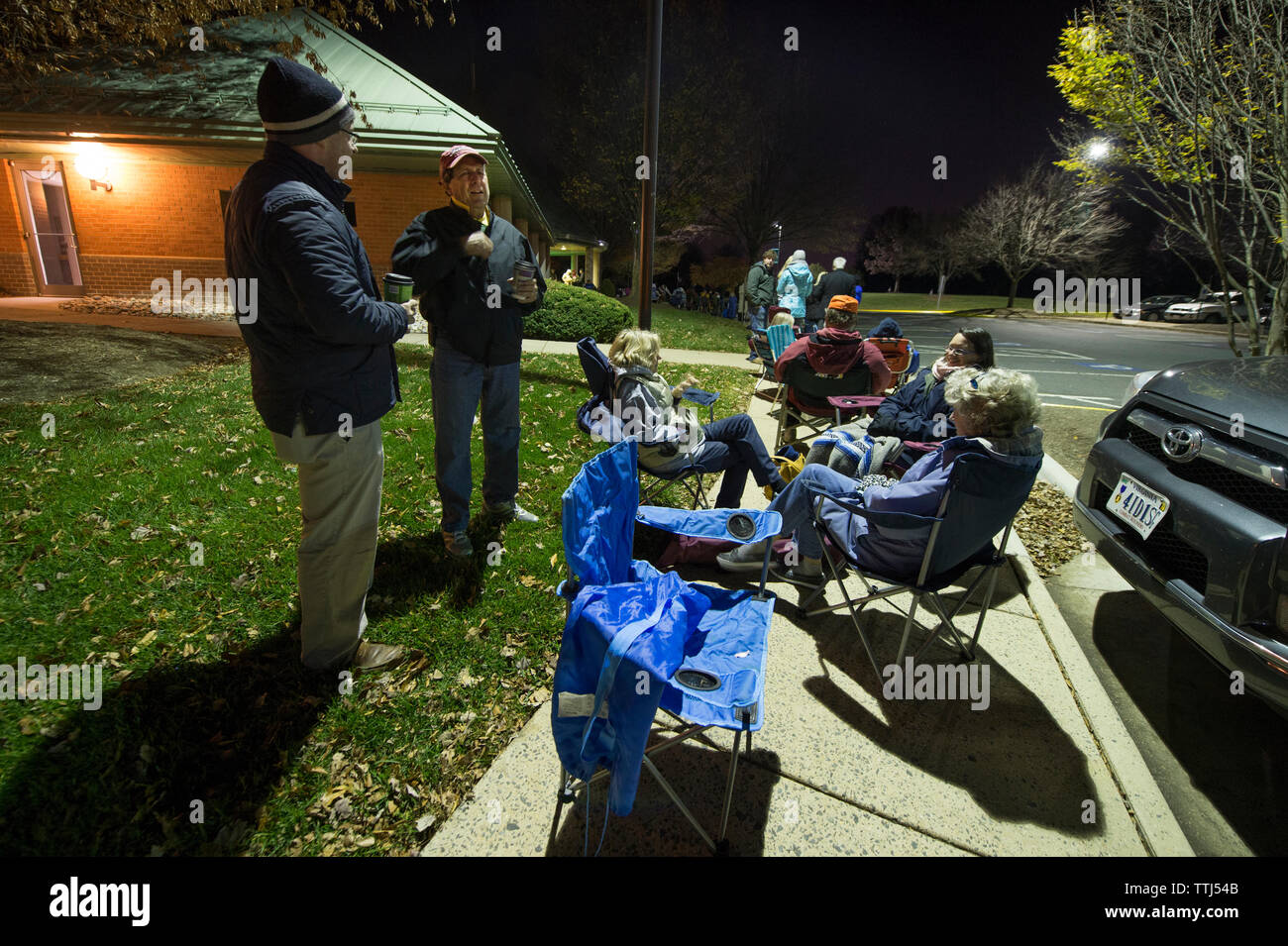 Ida lee hi-res stock photography and images - Alamy