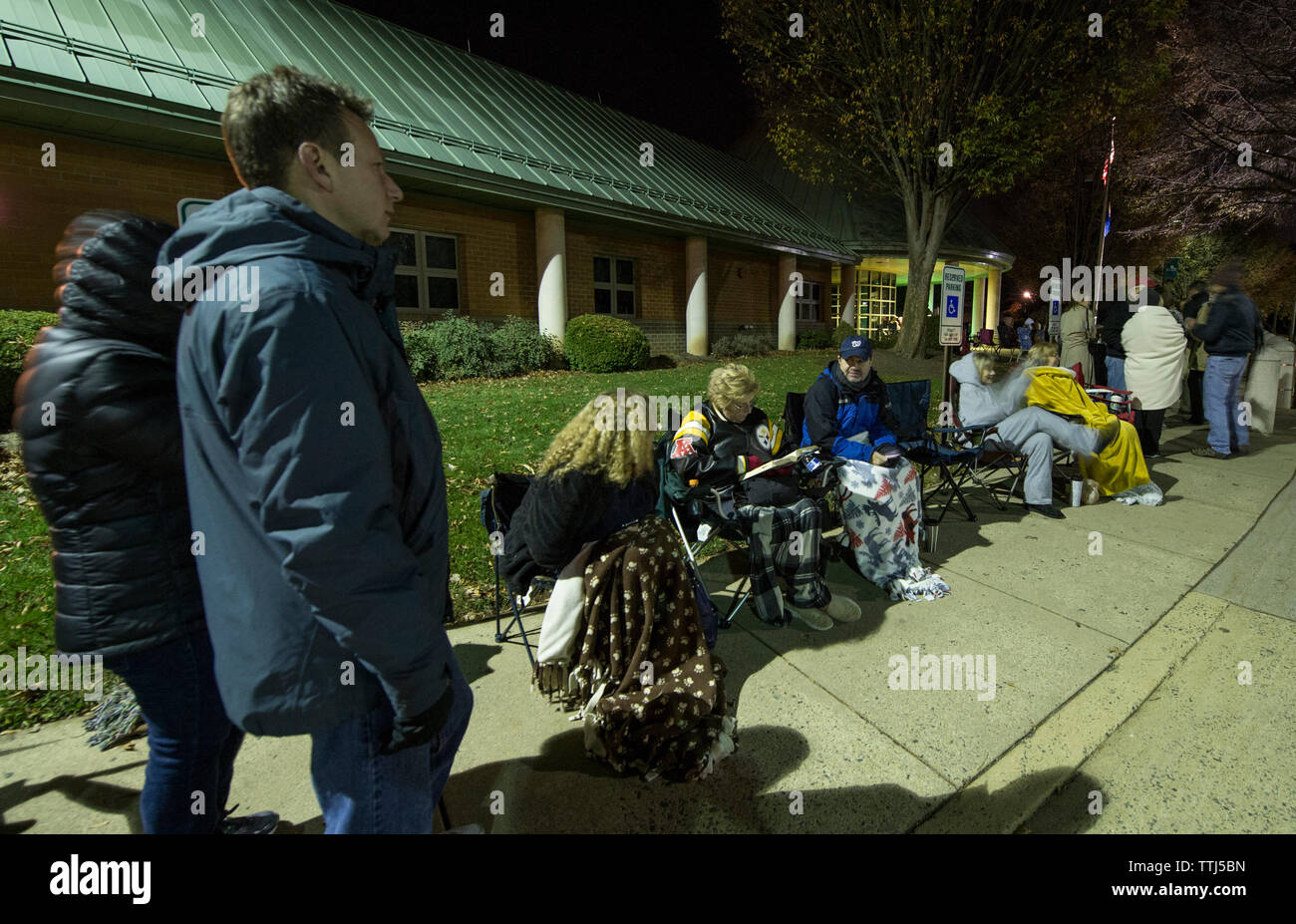Ida lee recreation center hi-res stock photography and images - Alamy