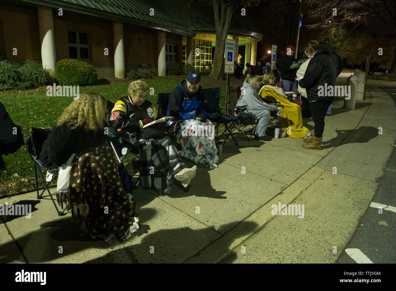Ida lee recreation center hi-res stock photography and images - Alamy