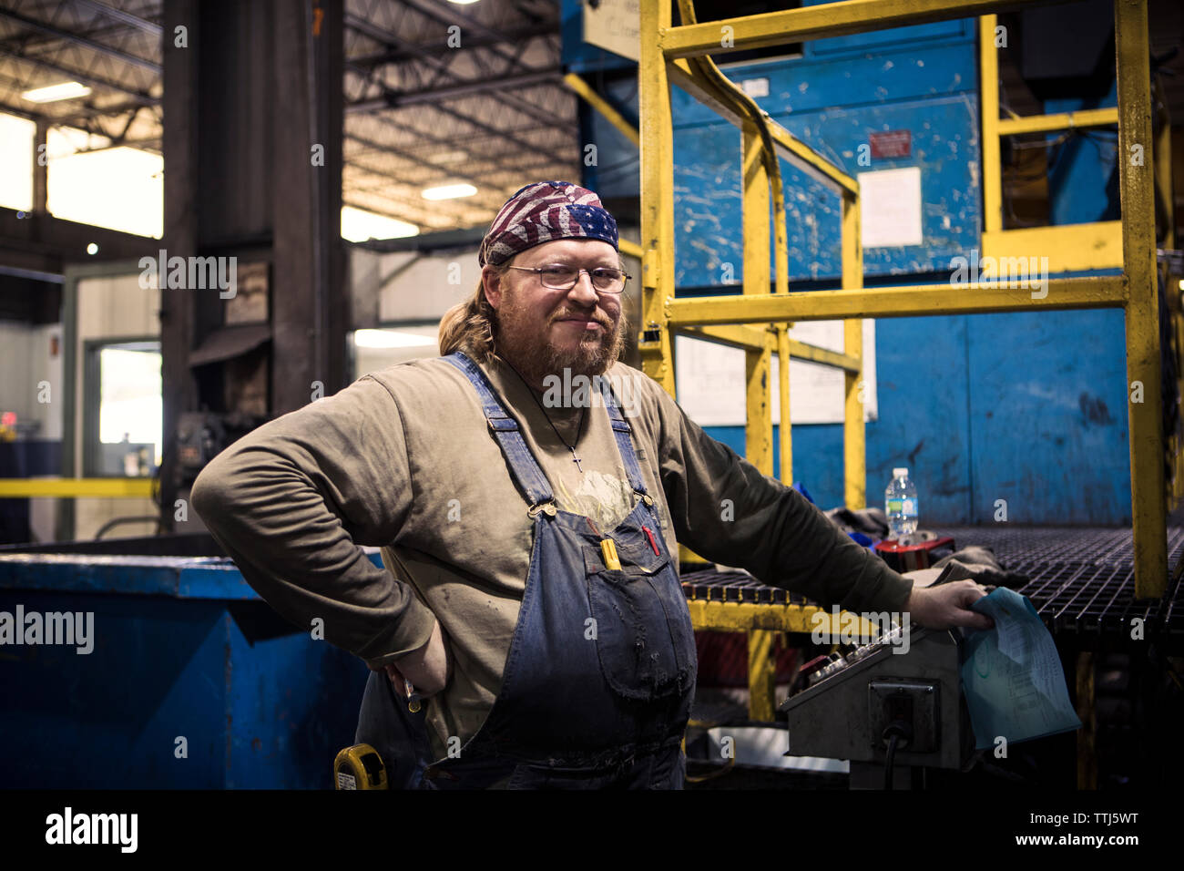 59 sheets hi-res stock photography and images - Alamy