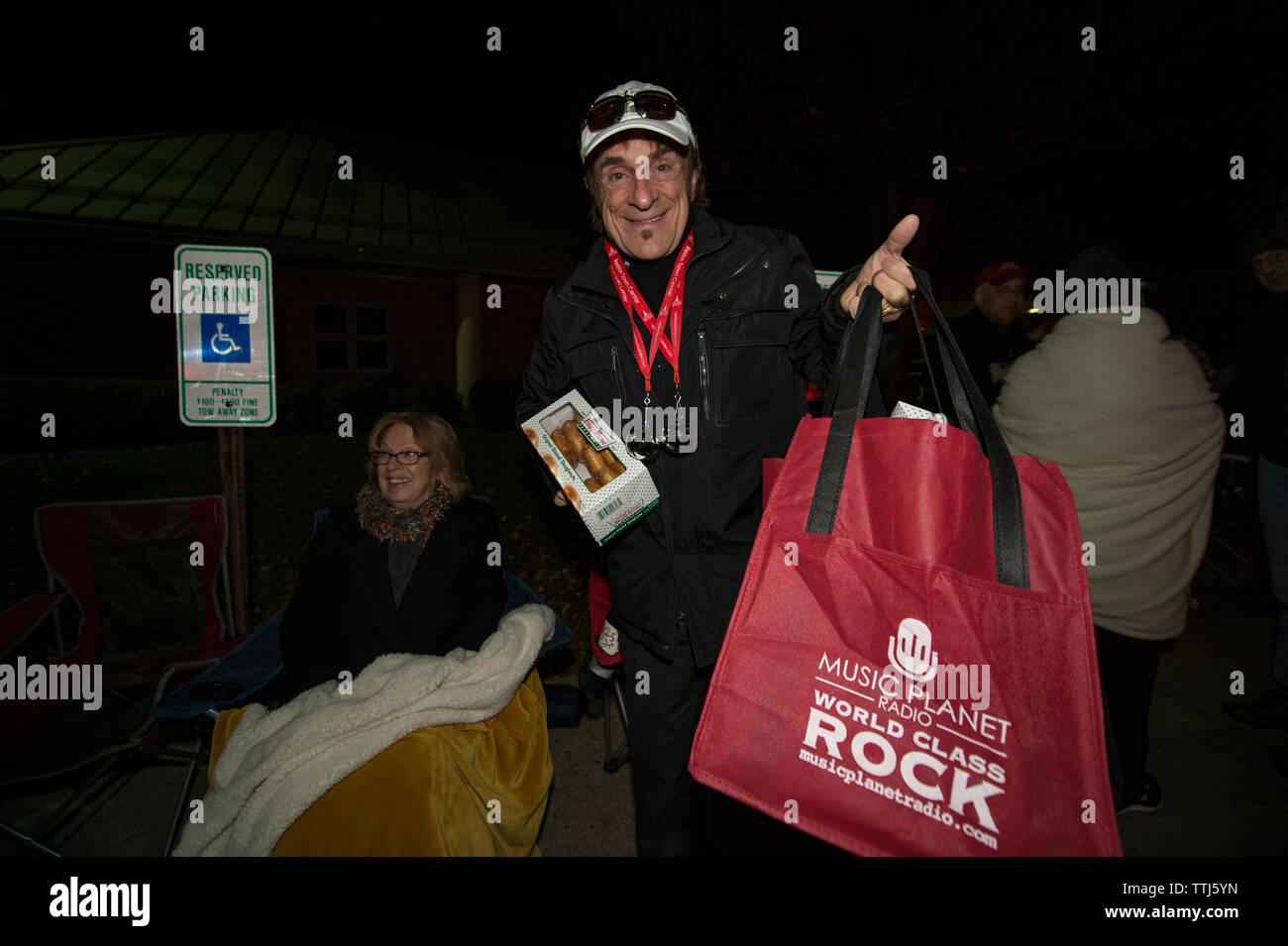 Ida lee recreation center hi-res stock photography and images - Alamy