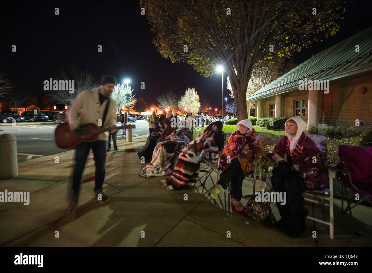 Ida lee recreation center hi-res stock photography and images - Alamy