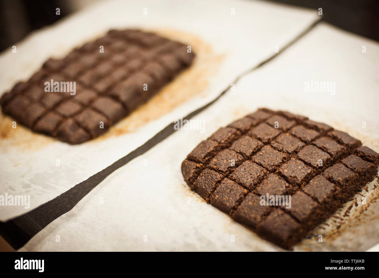 Tissue pattern hi-res stock photography and images - Alamy