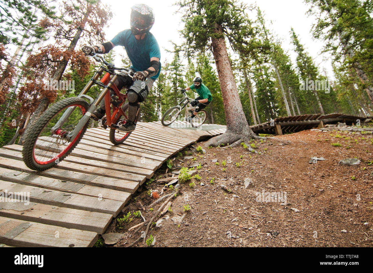 Sports bicycles hi-res stock photography and images - Alamy