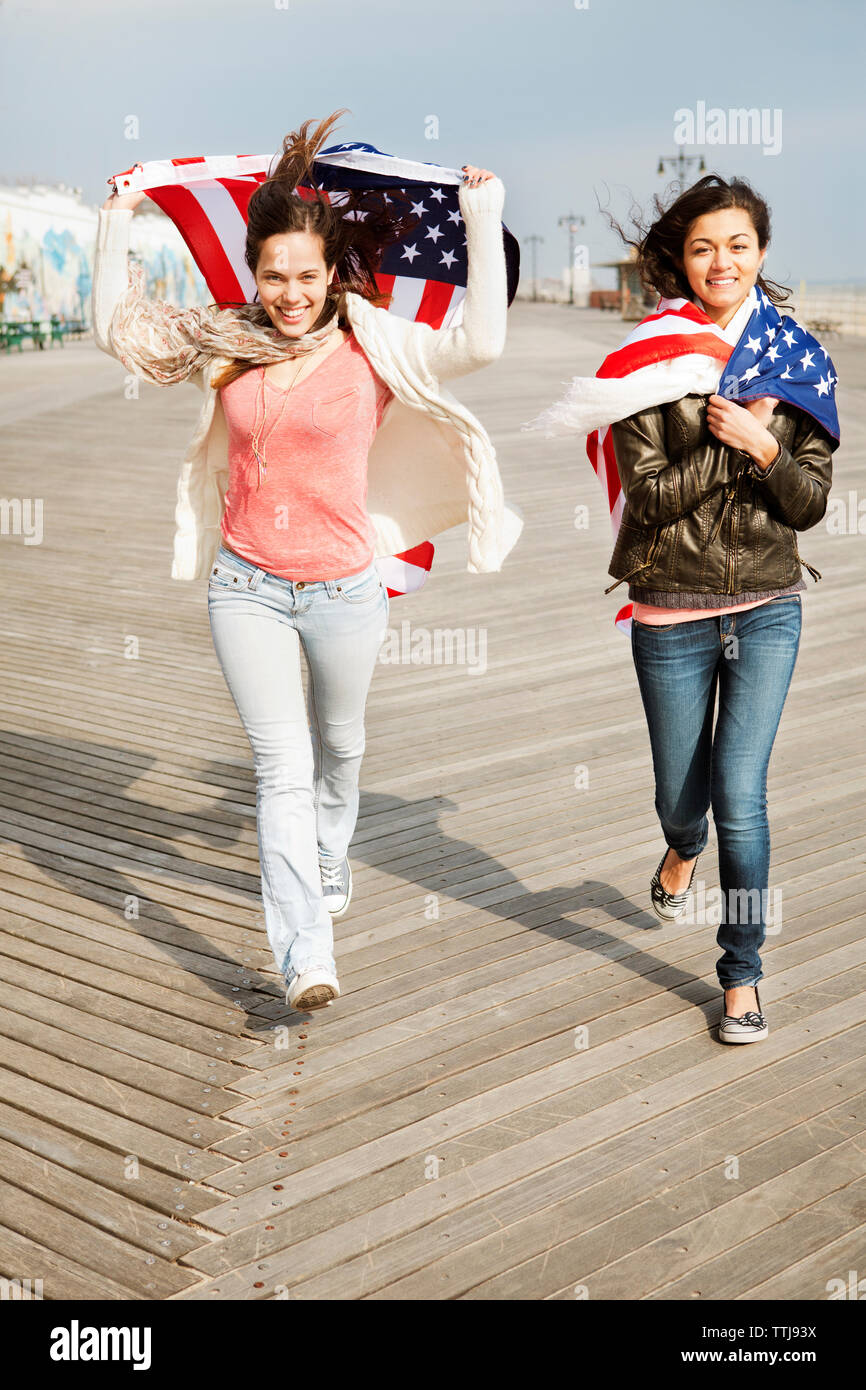 20 star american flag hi-res stock photography and images - Alamy