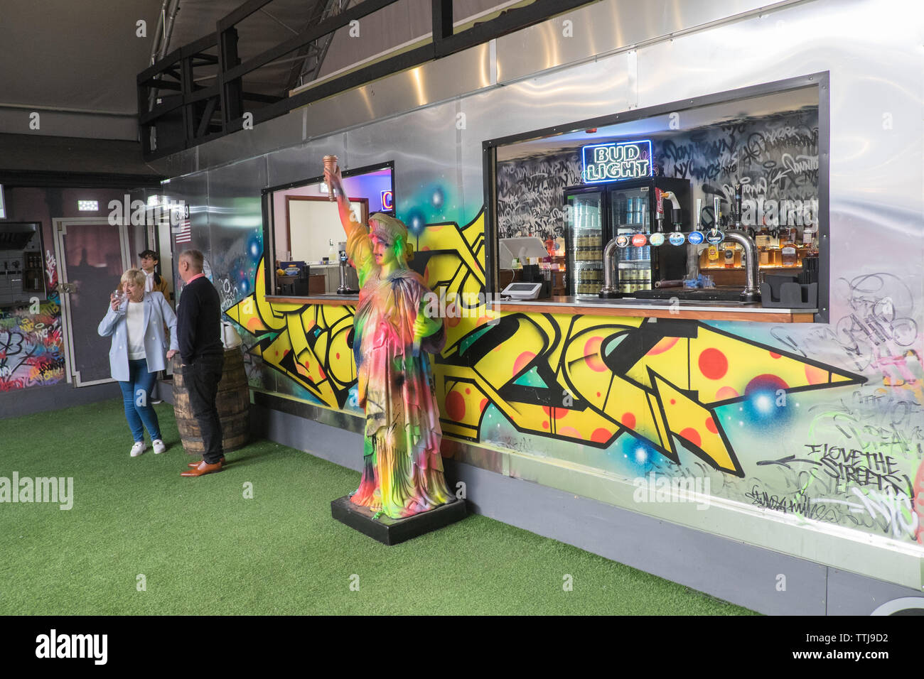 The Baltic Triangle,Baltic Triangle,trendy,area,of,Liverpool,Merseyside ...