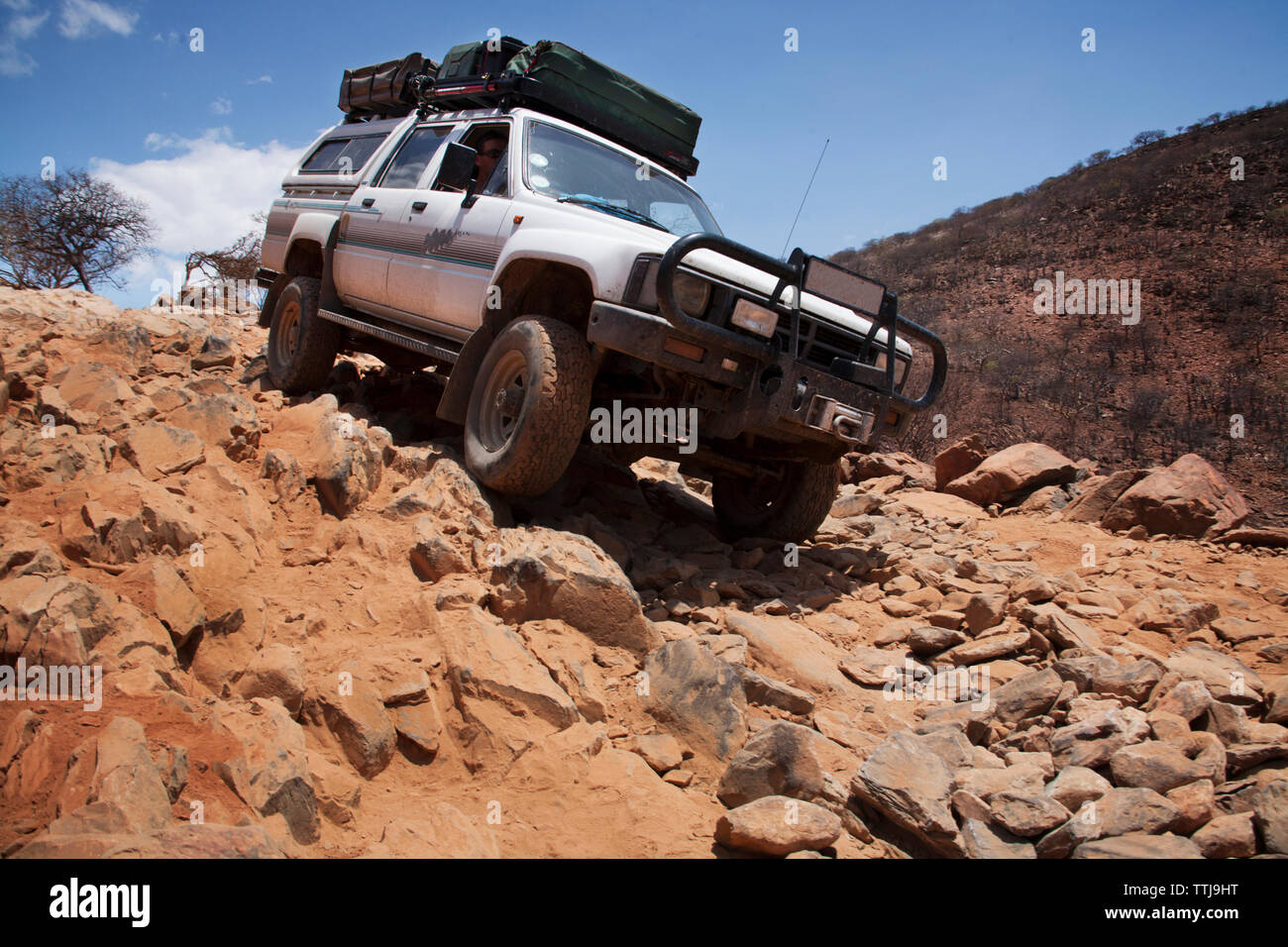 Off riding hi-res stock photography and images - Alamy