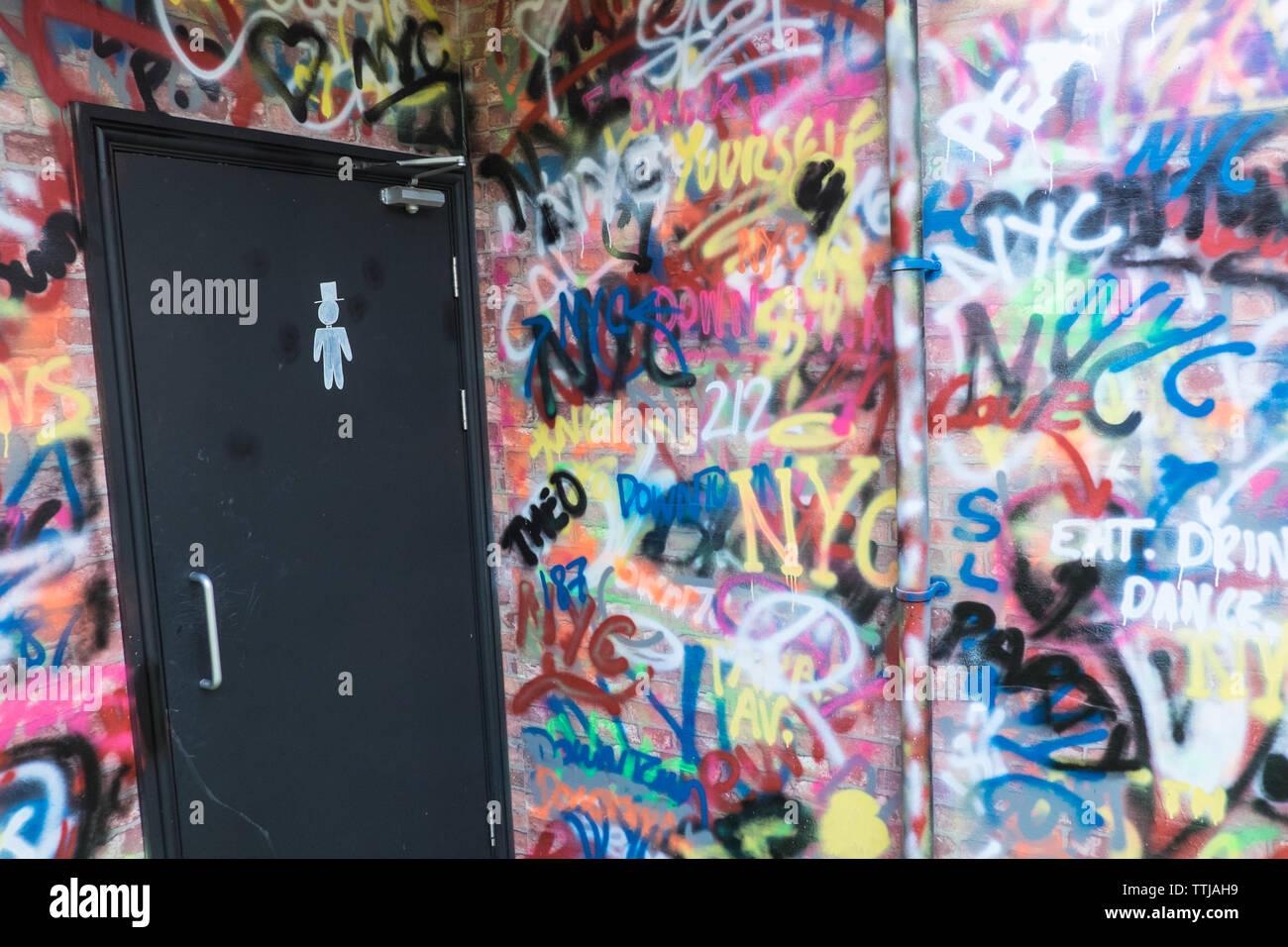 The Baltic Triangle,Baltic Triangle,trendy,area,of,Liverpool,Merseyside ...