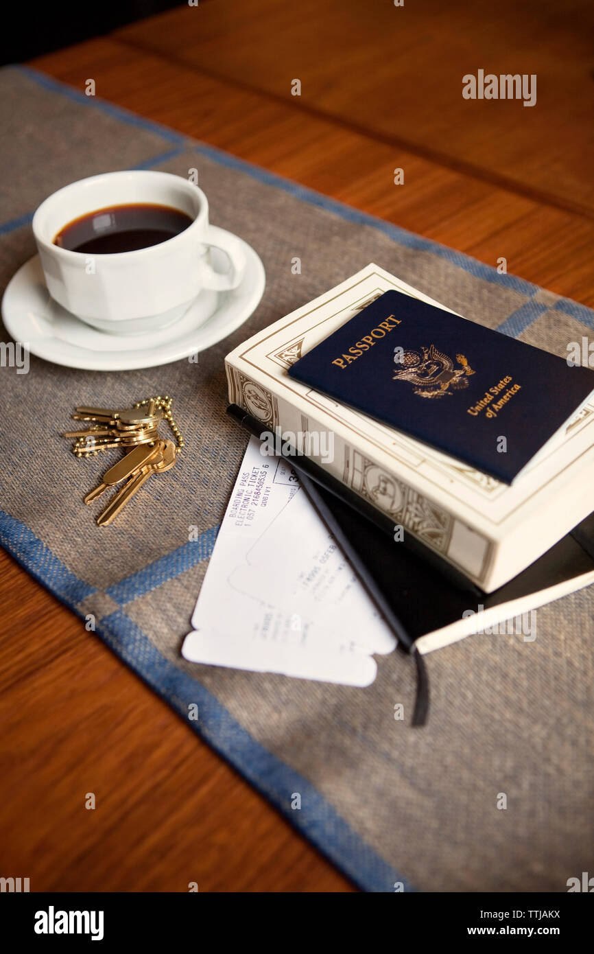 Black Tickets High Resolution Stock Photography and Images - Alamy