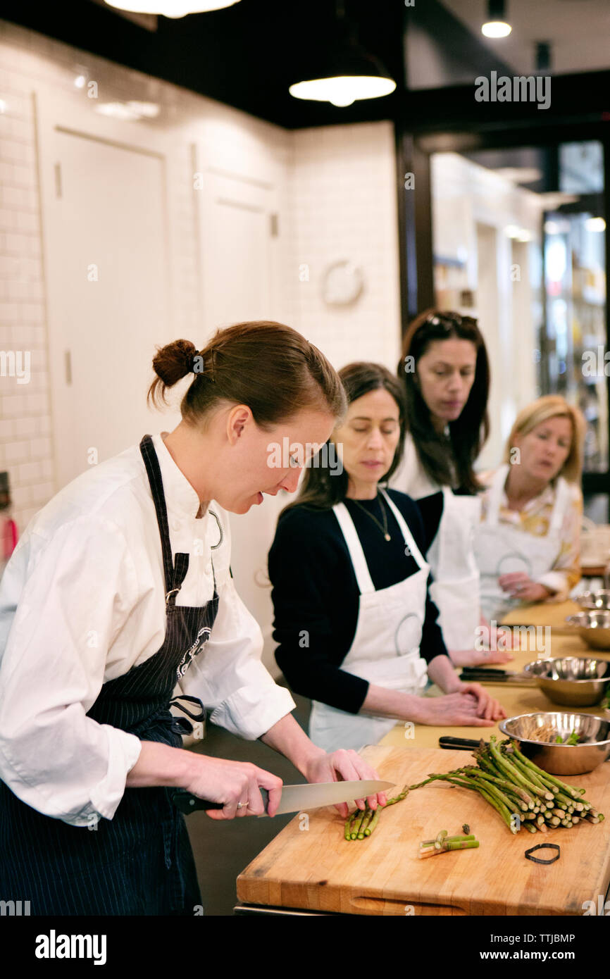 59 class hi-res stock photography and images - Alamy