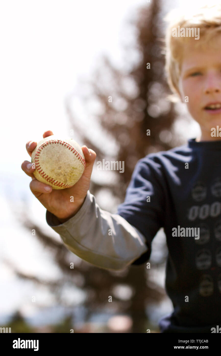 Boy with pitcher hi-res stock photography and images - Alamy