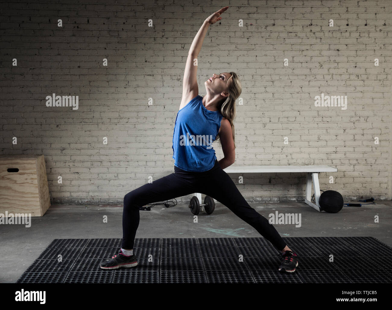 Raised position hi-res stock photography and images - Alamy