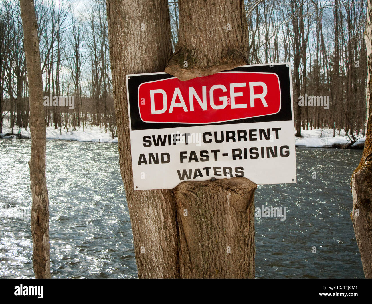 Temperature warning hi-res stock photography and images - Alamy