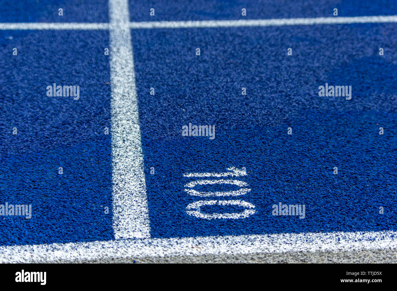 Number 100 hi-res stock photography and images - Alamy