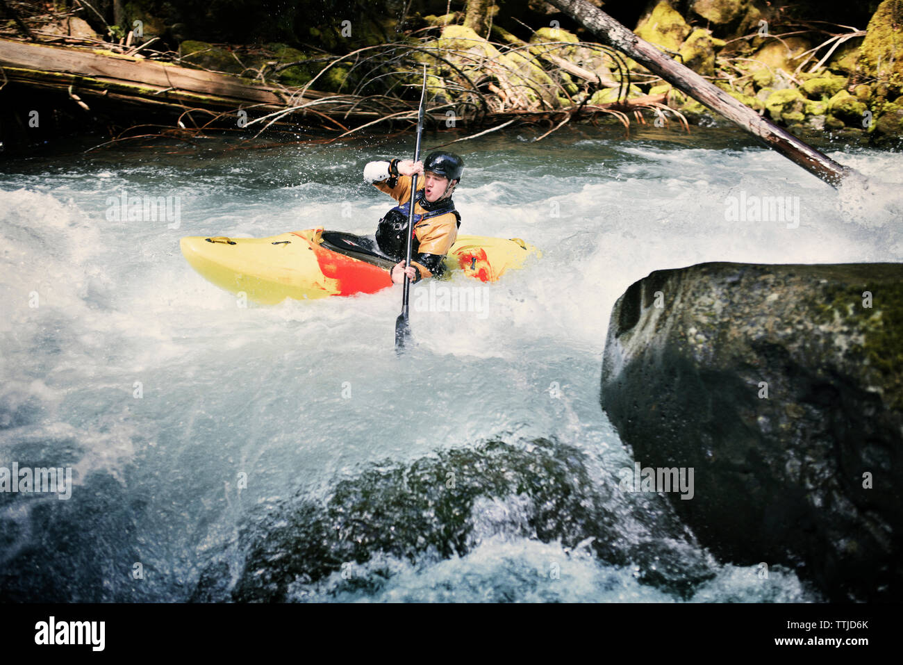 Confident little man hi-res stock photography and images - Alamy
