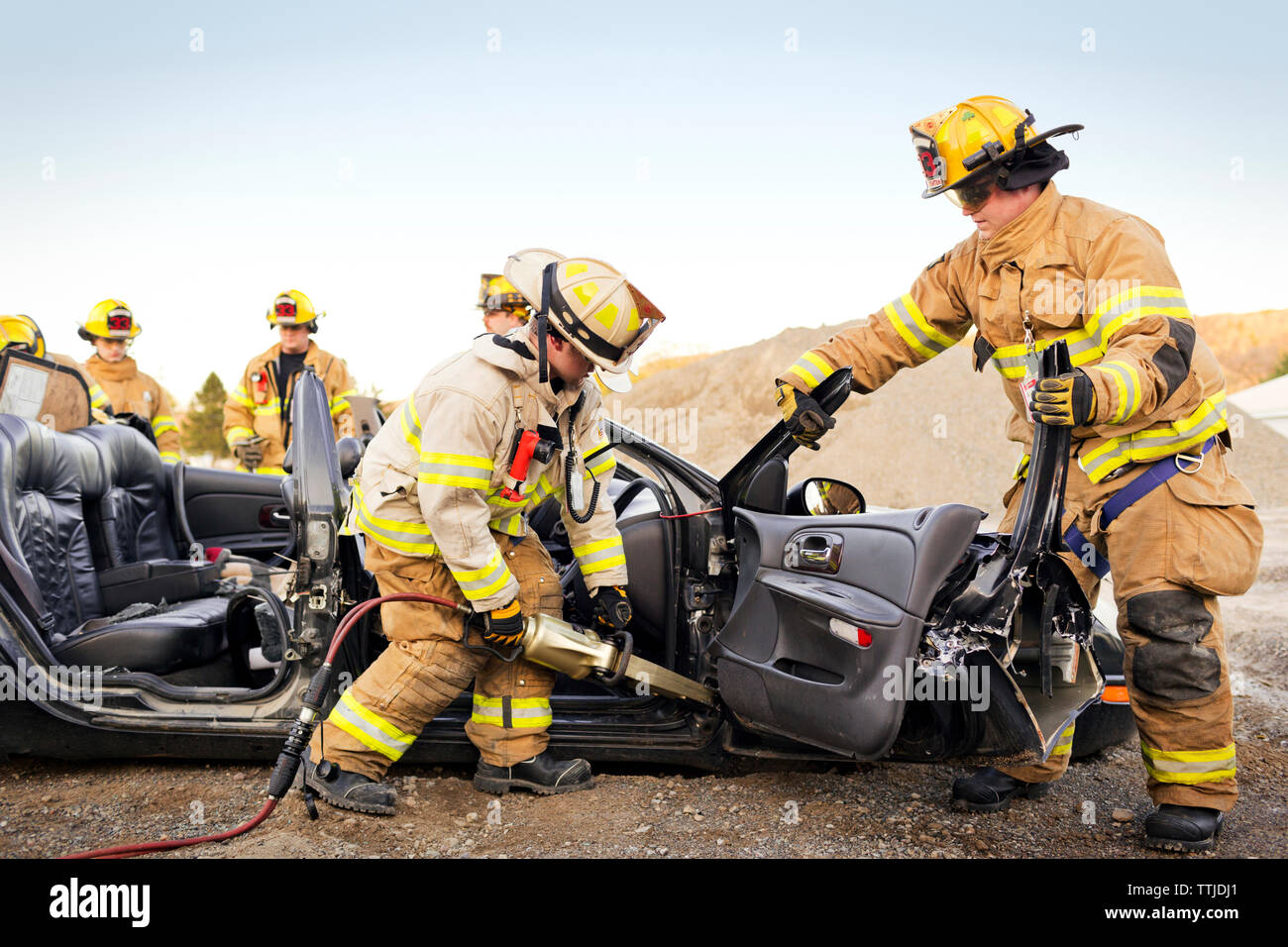 Transportation cutting practice hi-res stock photography and images - Alamy