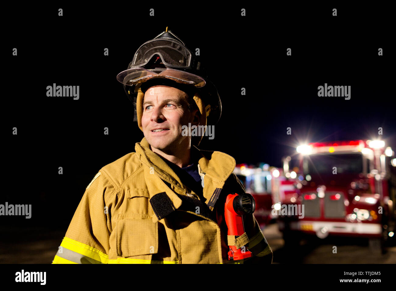 Night suit hi-res stock photography and images - Alamy