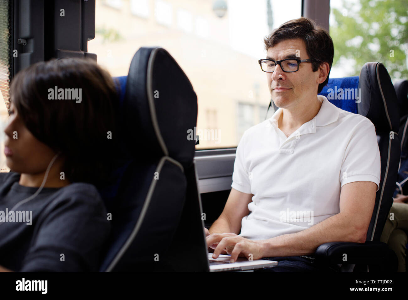 Computer bus hi-res stock photography and images - Alamy
